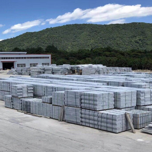 New Additions to our great Metro trucks Fleet – GAODA INTERNATIONAL ...